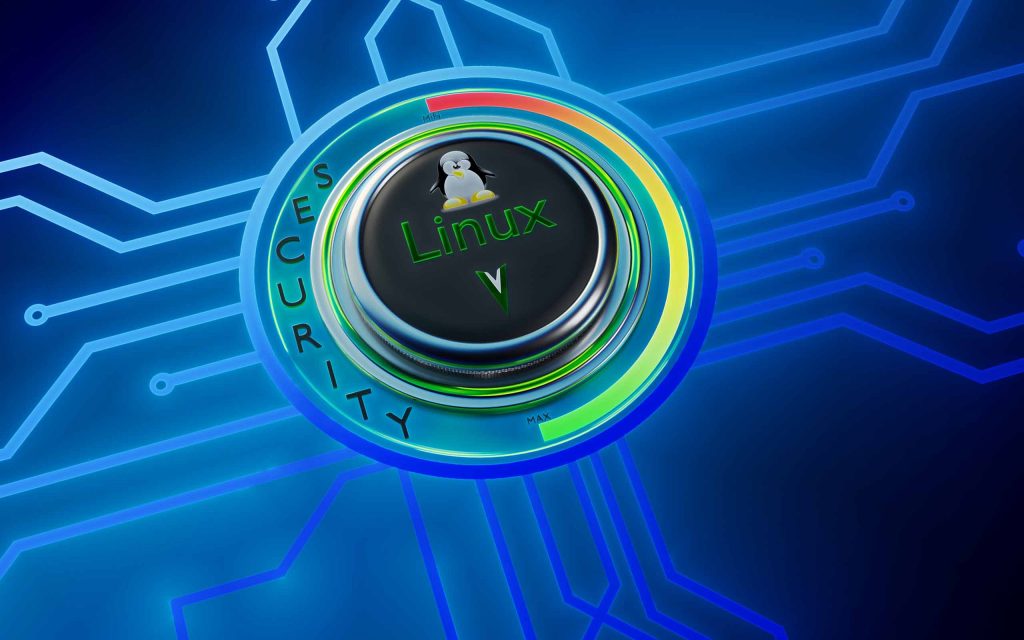 Linux Betriebssystem Sicher Und Anonym Lizenzking linux-betriebssystem-sicher-und-anonym-lizenzking