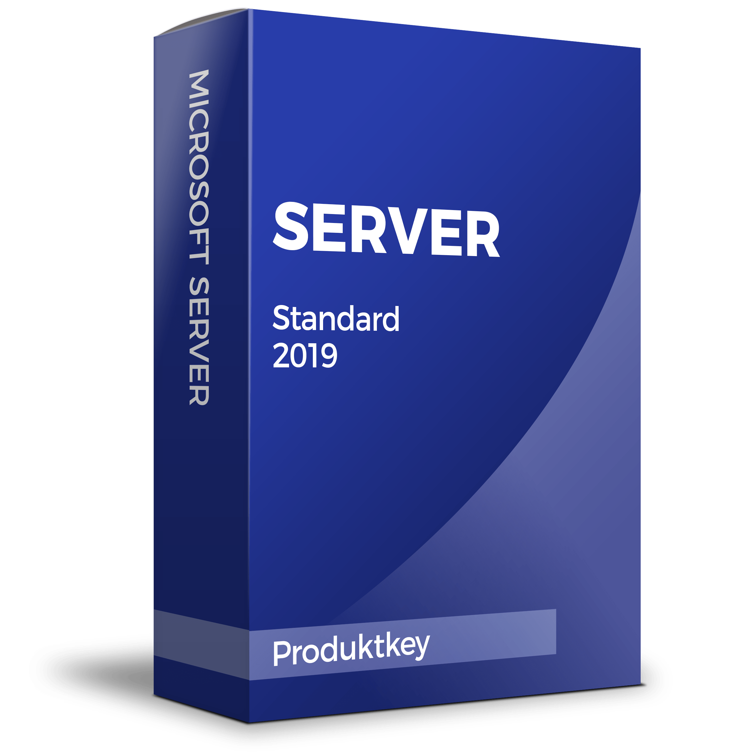 Microsoft Free Antivirus For Server 2012 Lopwee